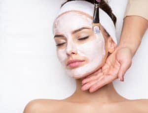 What Is A Signature Facial?
